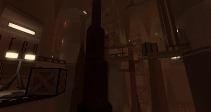 Category:Mar R10Z Made Maps | Liquid Breakout Wiki | Fandom