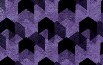 Wall Jump | Liquid Breakout Wiki | Fandom