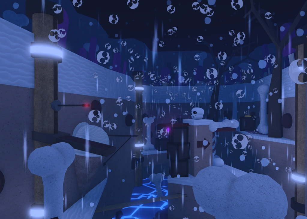 Rare | Liquid Breakout Wiki | Fandom