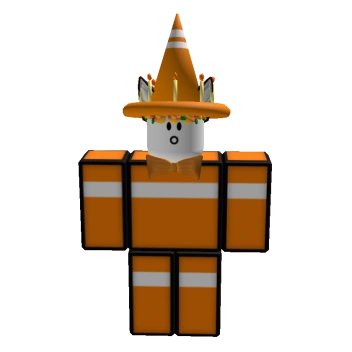 Category:Map Makers | Liquid Breakout Wiki | Fandom