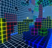 Easy | Liquid Breakout Wiki | Fandom