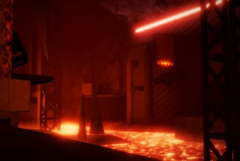 Identical Places | Liquid Breakout Wiki | Fandom