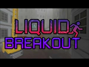 Concrete Jungle | Liquid Breakout Wiki | Fandom