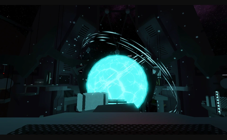 Category:Maps | Liquid Breakout Wiki | Fandom