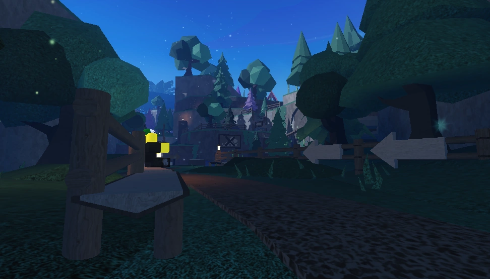 Category:Maps | Liquid Breakout Wiki | Fandom