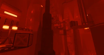 Boiling Volcano Shafts | Liquid Breakout Wiki | Fandom