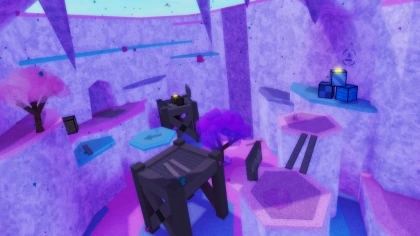 Easy | Liquid Breakout Wiki | Fandom