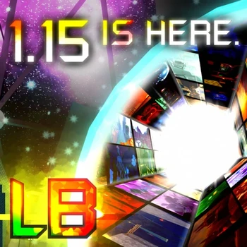 Liquid Breakout | Liquid Breakout Wiki | Fandom