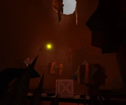 Crazy | Liquid Breakout Wiki | Fandom