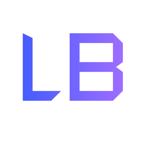 Forest Facility (Classic) | Liquid Breakout Wiki | Fandom