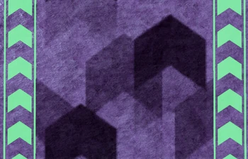 Wall Jump | Liquid Breakout Wiki | Fandom