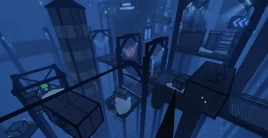 Decaying Silo | Liquid Breakout Wiki | Fandom