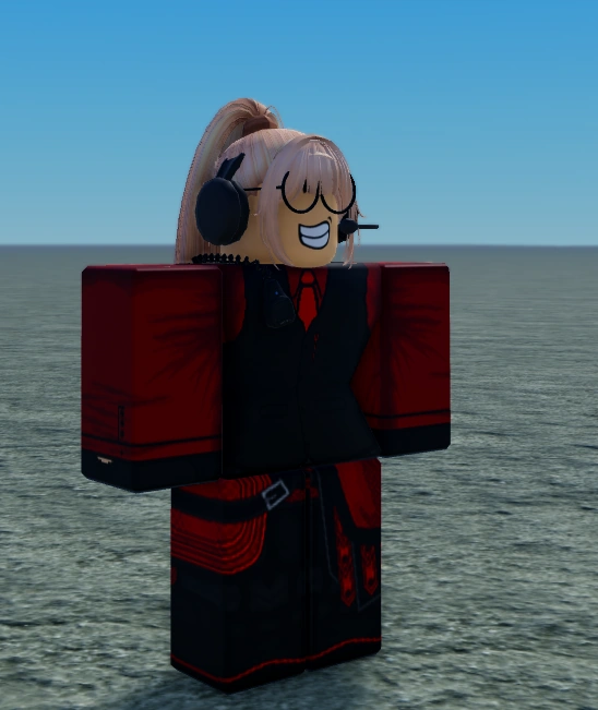 Monitus (NPC) | Liquid Disaster Wiki | Fandom