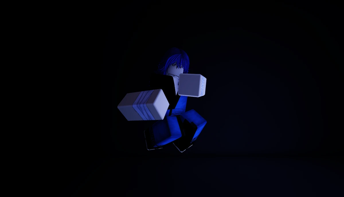 Präteritum (NPC) | Liquid Disaster Wiki | Fandom