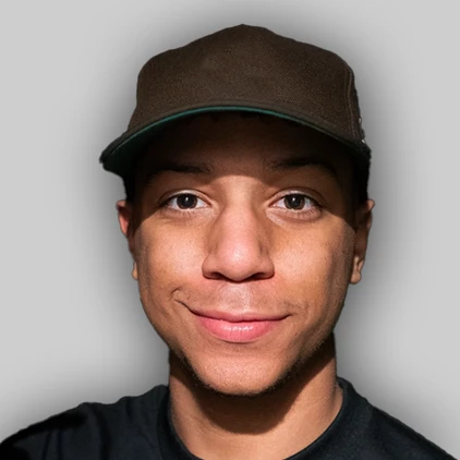 Avery West | Liquid Wifi Wiki | Fandom