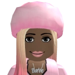 Yalia | Lisa Gaming Offical Wiki | Fandom