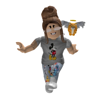 Delilah | Lisa Gaming Offical Wiki | Fandom