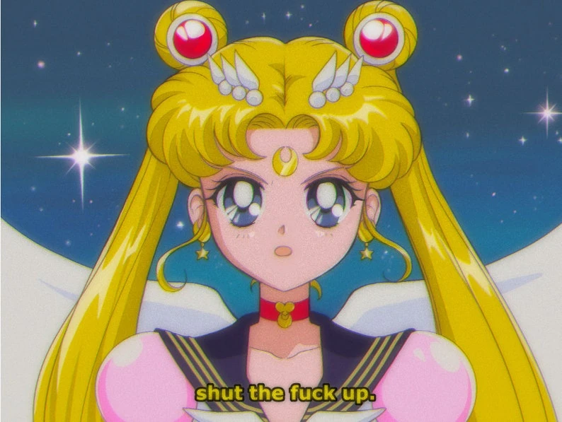 Anime | Lisa Gaming Offical Wiki | Fandom