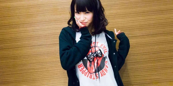 LiSA Oribe Wikia | Fandom