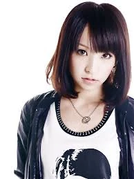 Lisa Oribe | LiSA Oribe Wikia | Fandom