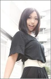 Marina Nakamura | LiSA Oribe Wikia | Fandom