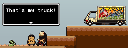 Category:Painful Locations | Lisa RPG Wiki | Fandom