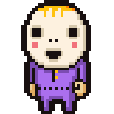 BBB | Lisa RPG Wiki | Fandom