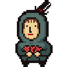 Jack (Enemy) | Lisa RPG Wiki | Fandom