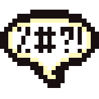 Verbal Bash | Lisa RPG Wiki | Fandom