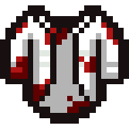 Lab Coat | Lisa RPG Wiki | Fandom