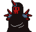 Rando | Lisa RPG Wiki | Fandom