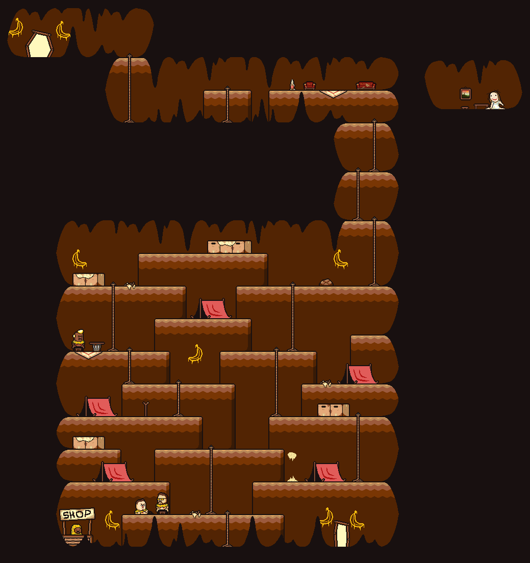 Construction | Lisa RPG Wiki | Fandom