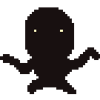 Shadowy Figure | Lisa RPG Wiki | Fandom