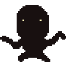 Shadowy Figure | Lisa RPG Wiki | Fandom