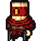 Buckets (Enemy) | Lisa RPG Wiki | Fandom