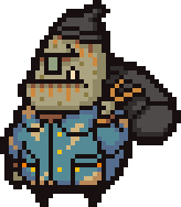 RT | Lisa RPG Wiki | Fandom