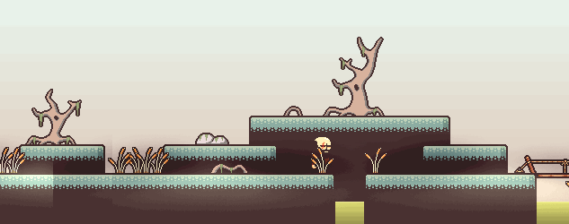 Carp | Lisa RPG Wiki | Fandom