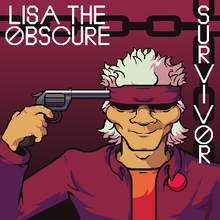 Fangames/Mods/Fan Works | Lisa RPG Wiki | Fandom