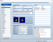 Buzzo | Lisa RPG Wiki | Fandom