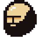 Armstrong Style | Lisa RPG Wiki | Fandom