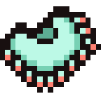 Musket | Lisa RPG Wiki | Fandom