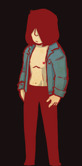 Fangames/Mods/Fan Works | Lisa RPG Wiki | Fandom