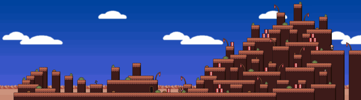 Joy Factory | Lisa RPG Wiki | Fandom