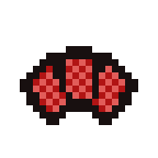 Playing Cards | Lisa RPG Wiki | Fandom