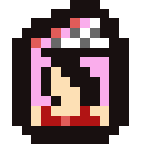 Threaten | Lisa RPG Wiki | Fandom