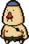 Mad Dog | Lisa RPG Wiki | Fandom