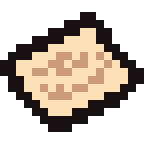 Resort Map | Lisa RPG Wiki | Fandom