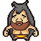 Sonny (Enemy) | Lisa RPG Wiki | Fandom