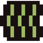 Stench | Lisa RPG Wiki | Fandom