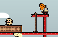 Carp | Lisa RPG Wiki | Fandom